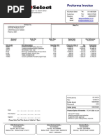 BARRAONE® | PDF | Analytics | Value At Risk