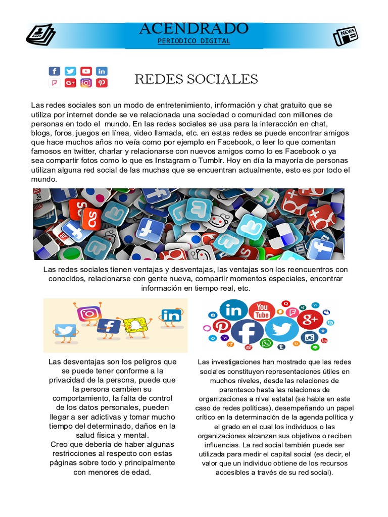 Articulo 5 | PDF