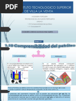 Grados API | PDF | Petróleo | Líquidos