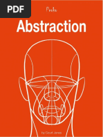 A Beginner's Step by Step Guide. Andrew Loomis Method. | PDF