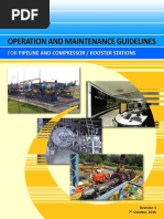 Spare Parts List and Interchangeability Record (SPIR) : Project ...