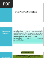 Nota Pengajian Am Penggal 2 (Graf) | PDF