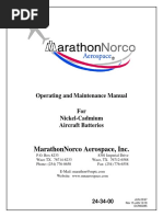 CMM - Main Wheel | PDF | Tire | Leak