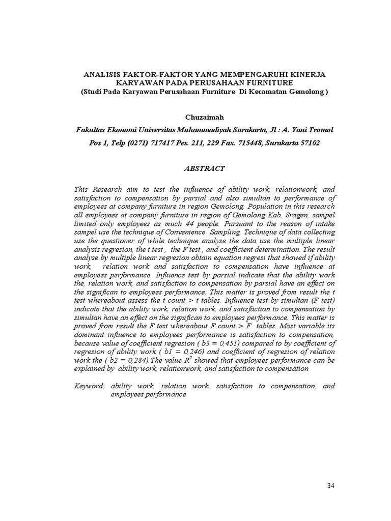 1279 2157 1 SM PDF | PDF | Business