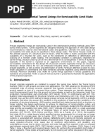 BHP Port Debottlenecking 2 Aip Plan Summary | PDF | Procurement ...