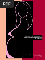 Home For The Aged | PDF | Old Age | Health Care