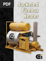 Heatec | PDF | Valve | Pump