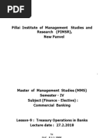 Corporate Action Event Process Life Cycle | PDF | Securities (Finance ...