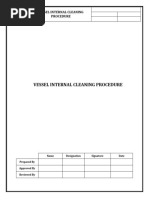 Permit to Work Flow Chart Guide | PDF | Risk | Safety