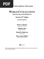 AP World History Crash Course | PDF