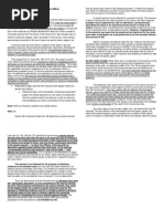 New PNP NUP Uniform (CY 2018 To 2022) PDF | PDF | Clothing