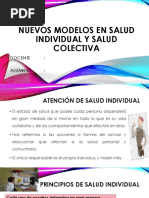 Qué Es Un Programa Educativo | PDF | Aprendizaje | Maestros
