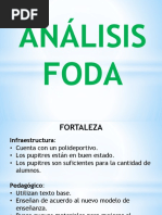 Biografía de Pedro Ignacio Muiba | PDF | Política | Religión y ...