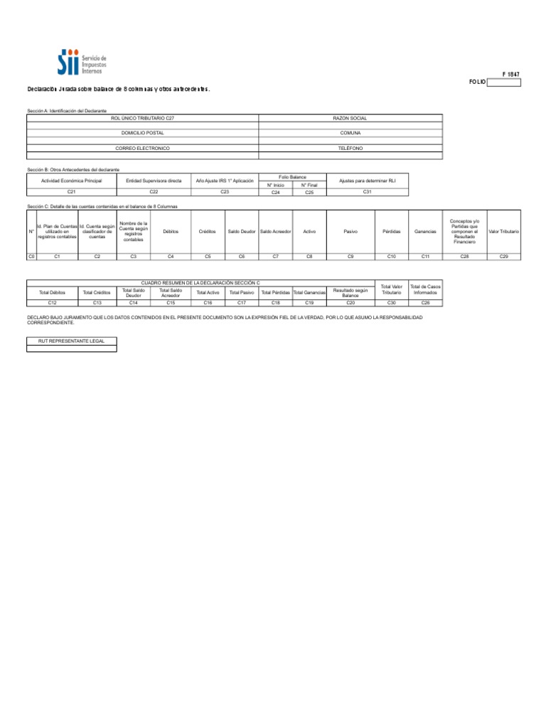 Libro 1123456 | PDF | Bancos | Impuestos