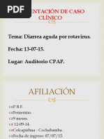 Tabla Diluciones de Medicamentos Endovenosos PDF | PDF | Medicamentos ...