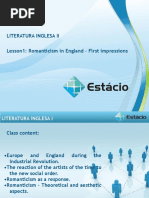 Abbott's Formula | PDF | Experiment