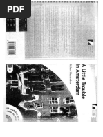 Prime Time 3 Student S Book | PDF