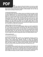 Essay Beasiswa Kse Nurani Mila Utami Universitas Jambi | PDF