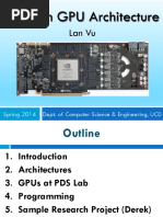 CompTIA A+ Cheat Sheet | PDF | Usb | Computer Network