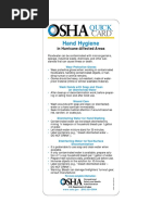 Pre-Startup Safety Review (PSSR) Checklist | PDF | Personal Protective ...