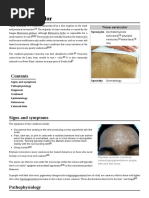 Slit Skin Smear Test Guide | PDF | Leprosy | Cytopathology