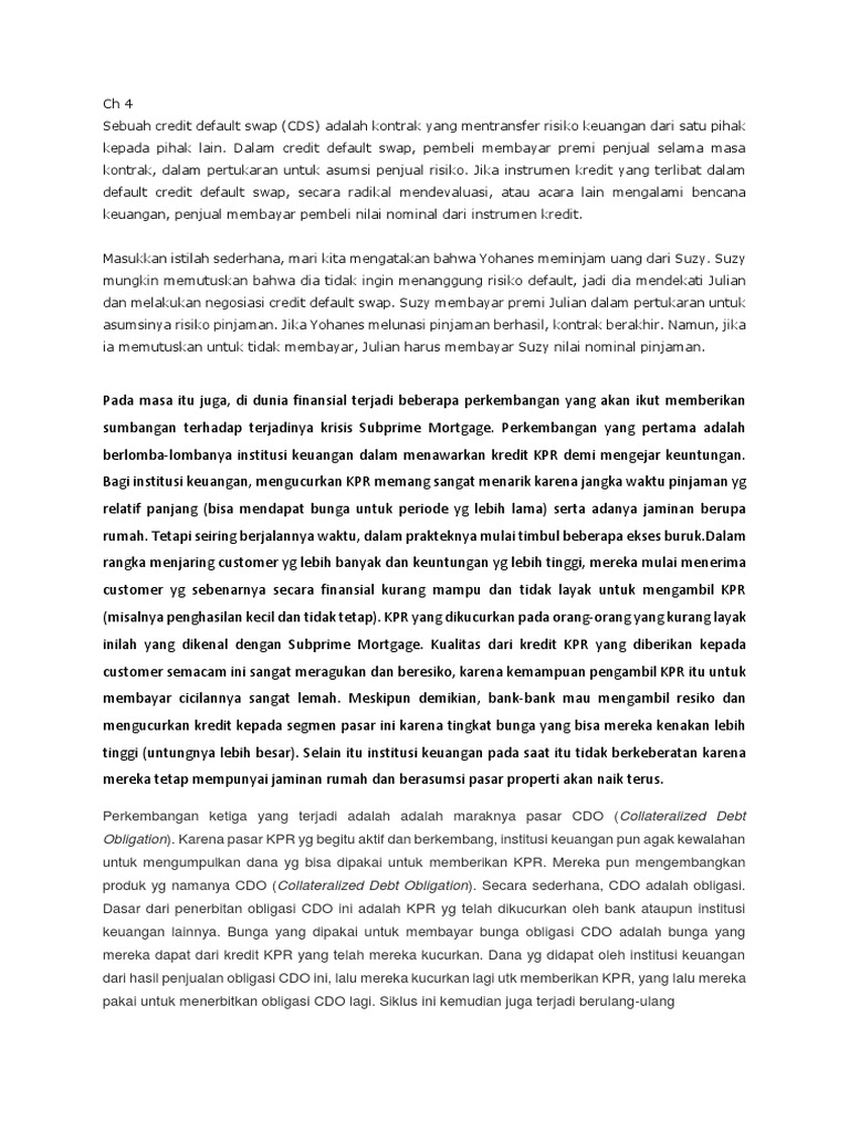 TEMUI HOWIE HUBLER | PDF