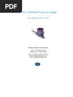 Fekete Fekete F A S T Software Brochure PDF | PDF | Petroleum Reservoir ...