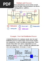 Appendix (Transport Processes and Separation Process Principles by ...