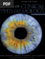 Ishihara Test Sheet | PDF | Image Processing | Ophthalmology