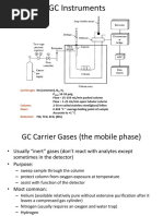 Icpe 9820 Shimadzu | PDF | Charge Coupled Device | Emission Spectrum