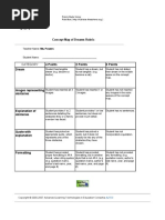 Constellation Project Grading Rubric | PDF