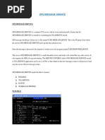 100 C Programming Exercises | PDF | Pointer (Computer Programming) | Matrix (Mathematics)