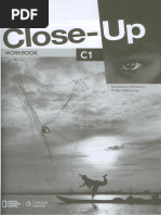 Cub Pilot On The Mississippi PDF | PDF | Mark Twain