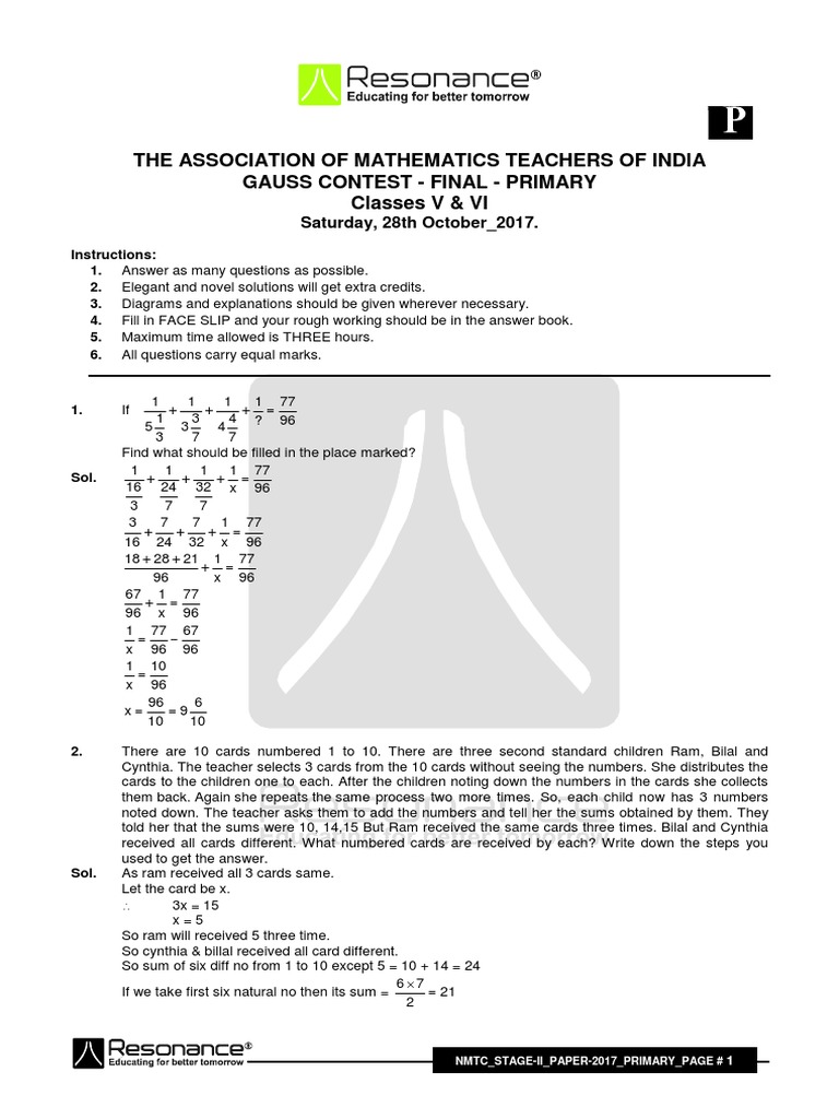 Primary Group | Download Free PDF | Rectangle | Elementary Mathematics