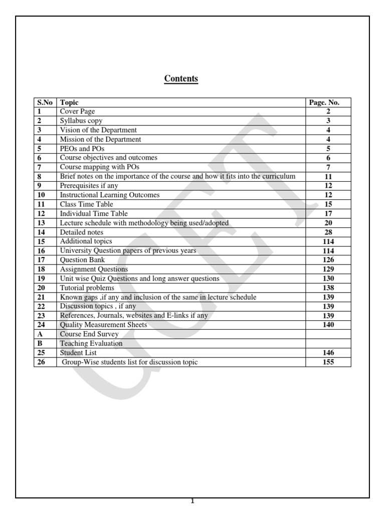 Co | PDF | Central Processing Unit | Computer Data Storage