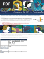 GSA-Standard Form 28 | PDF | Surety Bond | Market Value