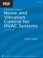 BRC1D61 Operation Manual | PDF