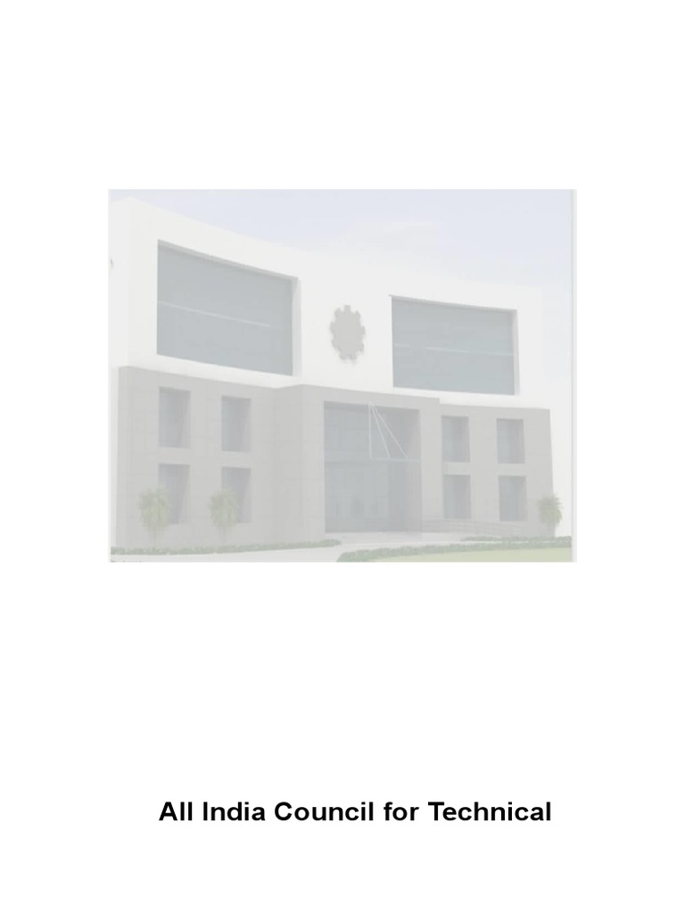 Final Approval Process Handbook 2017 18 | PDF | Business | Further ...