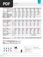 Basement Floor Plan: Extraction Room 130 SQ.M | PDF | Duct (Flow) | Home