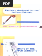 Red Team Yell Lyrics | PDF