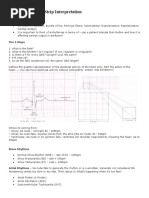 Pediatric Code Sheet | PDF | Drugs Acting On The Nervous System ...