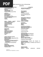 FDAR | PDF | Hyperthermia | Nursing