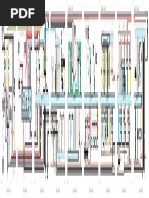 Injector Driver Circuits - Toyota Engine Control Systems | PDF | Fuel ...