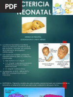 Escala de Kramer | PDF