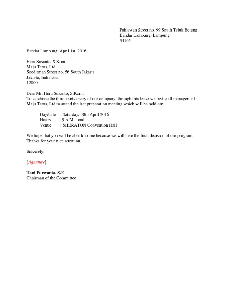 contoh-invitation-letter