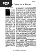 Secret History | PDF | Religion & Spirituality