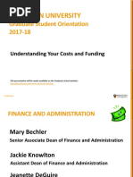 Advocate Fees Schedule | PDF | Advocate | Bail