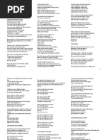 Sarah Hester Ross - Savage Daughter Lyrics - Genius Lyrics | PDF
