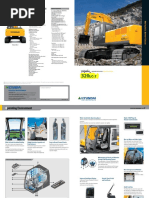 Car Mechanic Simulator 2021 Car Modding Guide | PDF | Computer File | Axle