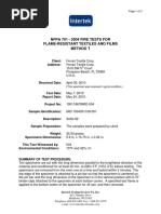 As-Built Drawing Process Guidelines | PDF | Technical Drawing ...